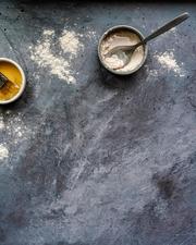 Welkom in dienstencentrum Portugesehof in Antwerpen Zorgbedrijf Antwerpen